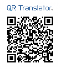 Pricing - QR Translator